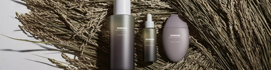 Haruharu Wonder – bellevous-in