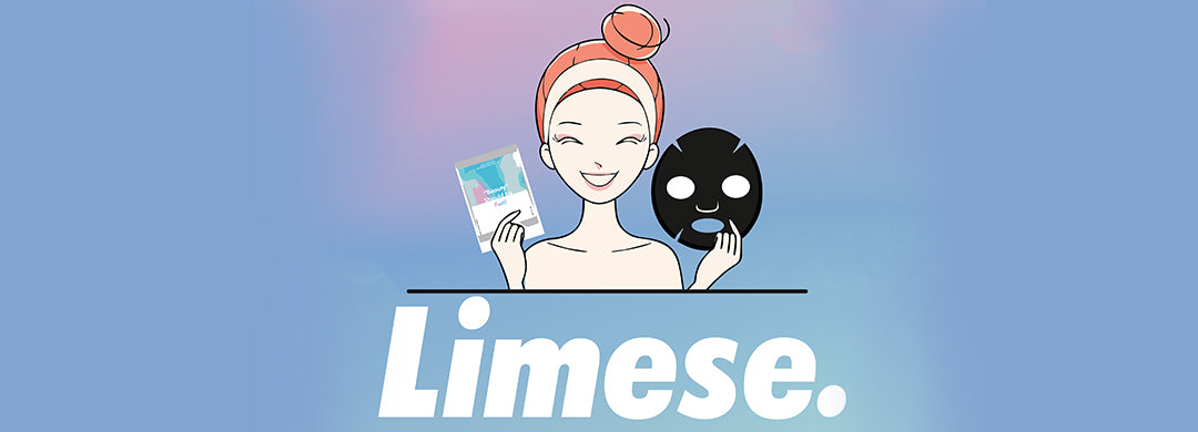 Limese – bellevous-in
